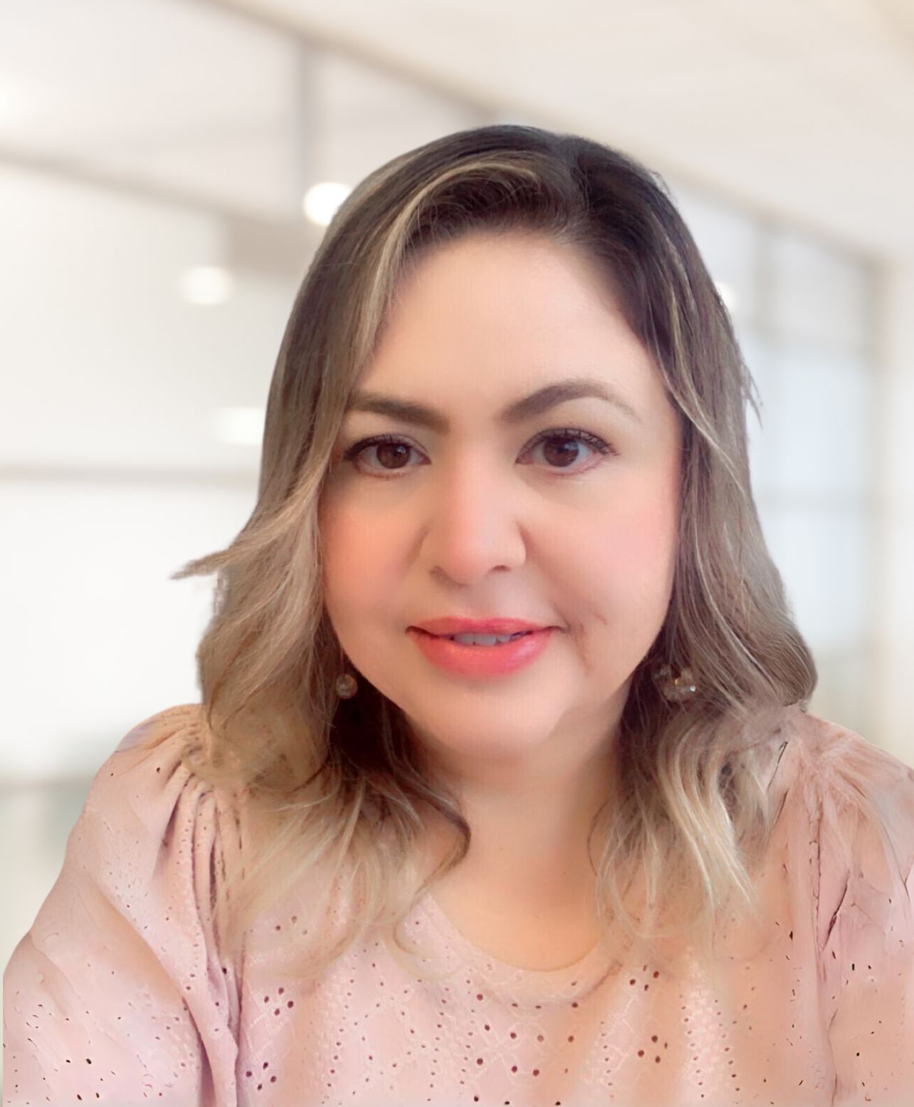 Our Team - South LA Health Program